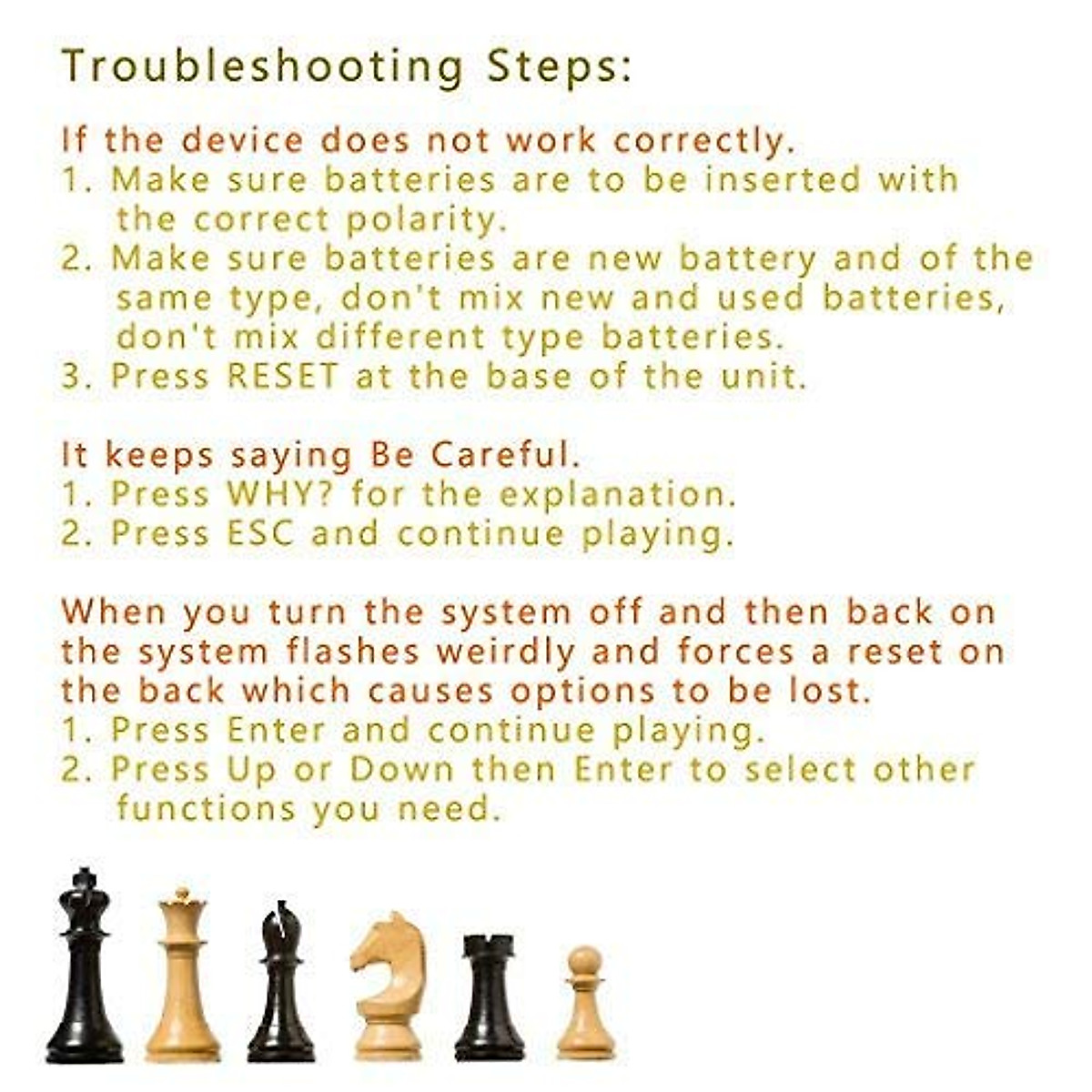 iCore Electronic Chess Set - Teach and Play with The Smart Chess Computer Game Board - Ideal for Beginners and Improving Players