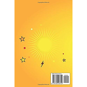 I Am Hero : Apollo: Personalized Lined Name Journal Notebook Gift For Apollo - Birthday Gift for Apollo - Customized Birthday journal For Boys Age 4-12 - 120 pages - Glossy Cover - 6x9 inches