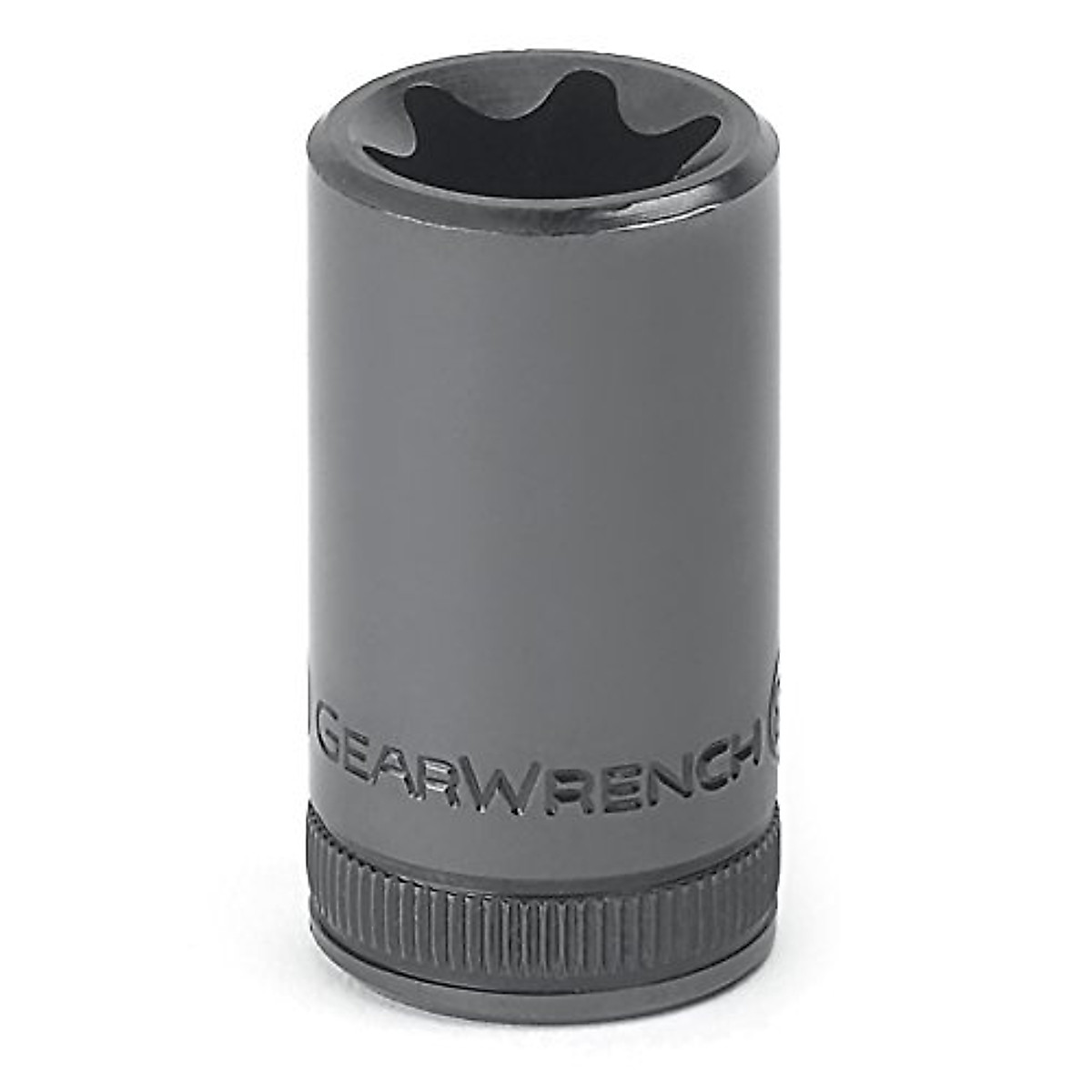 GEARWRENCH 3/8" Drive External Torx Socket E16 - 80463