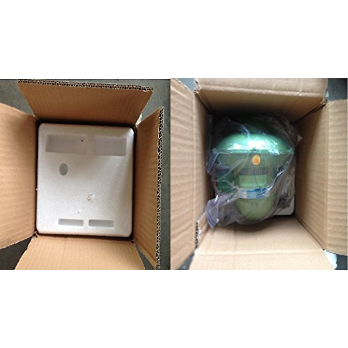 110V 250W US Style Electric Blacksmith Forge Blower Blacksmithing Coal Forge Fan air Blower Tools with 125CFM