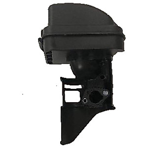 Air Filter Fits Some Rato R210 III Ryobi 212 CC 17100Z4402200099 17100-Z440220-0099