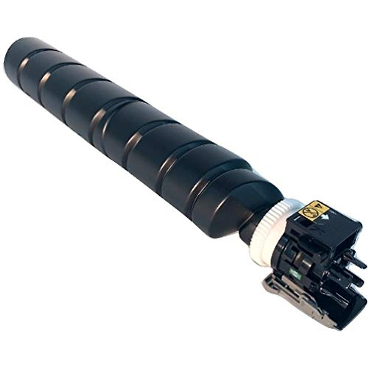 Kyocera TK-8529K CS-3552CI CS-4052CI Toner Cartridge (Black) in Retail Packaging