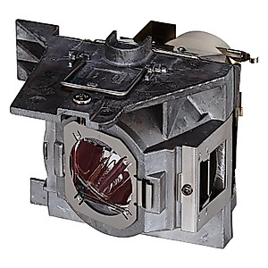 ViewSonic RLC-113 Lamp Manufactured