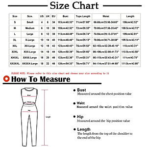 yardsong Lightning Deals of Today Summer Outfits for Women 2 Piece Cotton Linen Set Boyfriend Oversized T Shirts Straight Leg Pant Plus Size Tracksuit