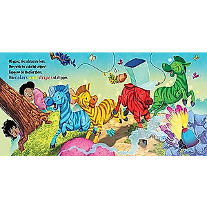 How to Catch a Garden Fairy: A Mythical Adventure Through Nature