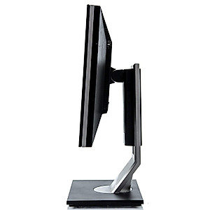 Dell Ultrasharp 19" Widescreen LCD Monitor 1909Wf w/ Swivel Tilt Stand