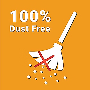 Arm & Hammer Super Scoop Clumping Litter Fresh Scent 14lb