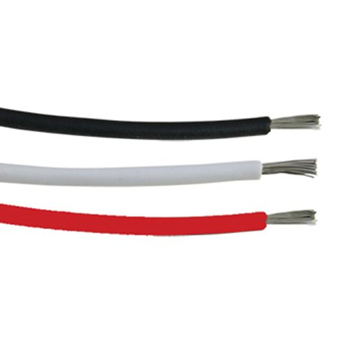 GG Grand General 76372 Side Turn and Marker Amber/Amber 12 LED Light with Chrome Cover for Freightliner