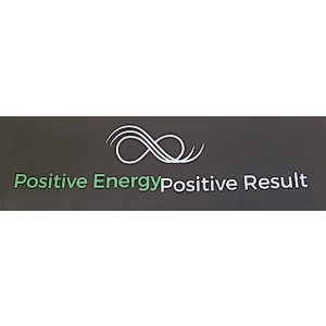 The best yoga Exercise Mat