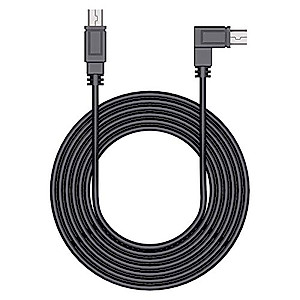 VIOFO 6M Rear Cable for A129 Duo, A129 Pro Duo, A129 Duo IR