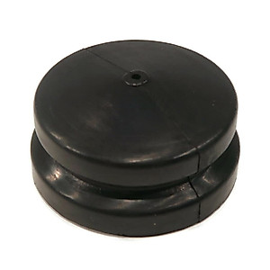 The ROP Shop | Primer Bulb for 2010-2011 Toro Power Clear 38586, 38587, 38588, 38589 Snowblower