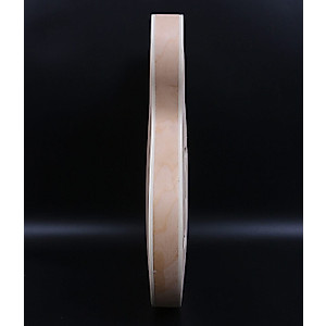 1set Guitar Kit ES335 Guitar neck 22fret 24.75inch Guitar Body Semi Hollow Body With Hardwares