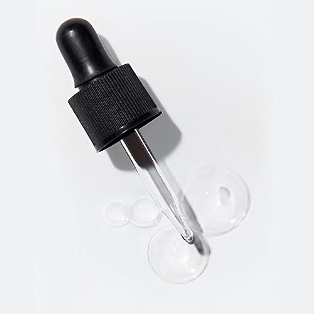 OPI Drip Dry, Nail Lacquer Drying Drops, Nail Polish Fast Drying Drops, 0.28 Fl Oz (Pack of 1)