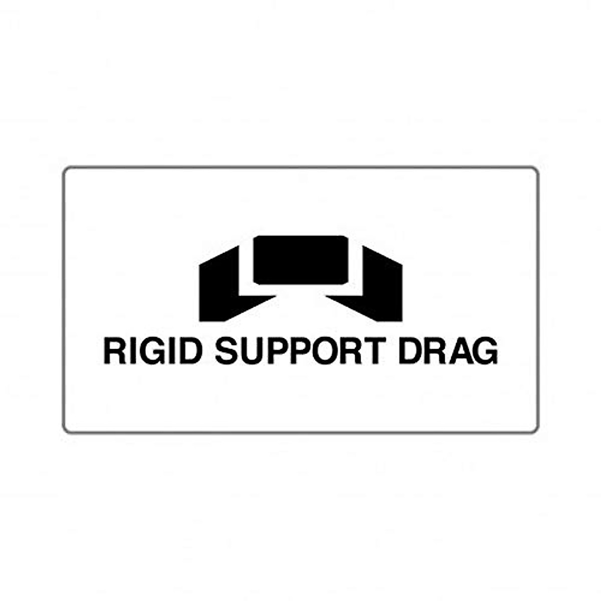 Shimano 21 Twin Power SW 14000PG