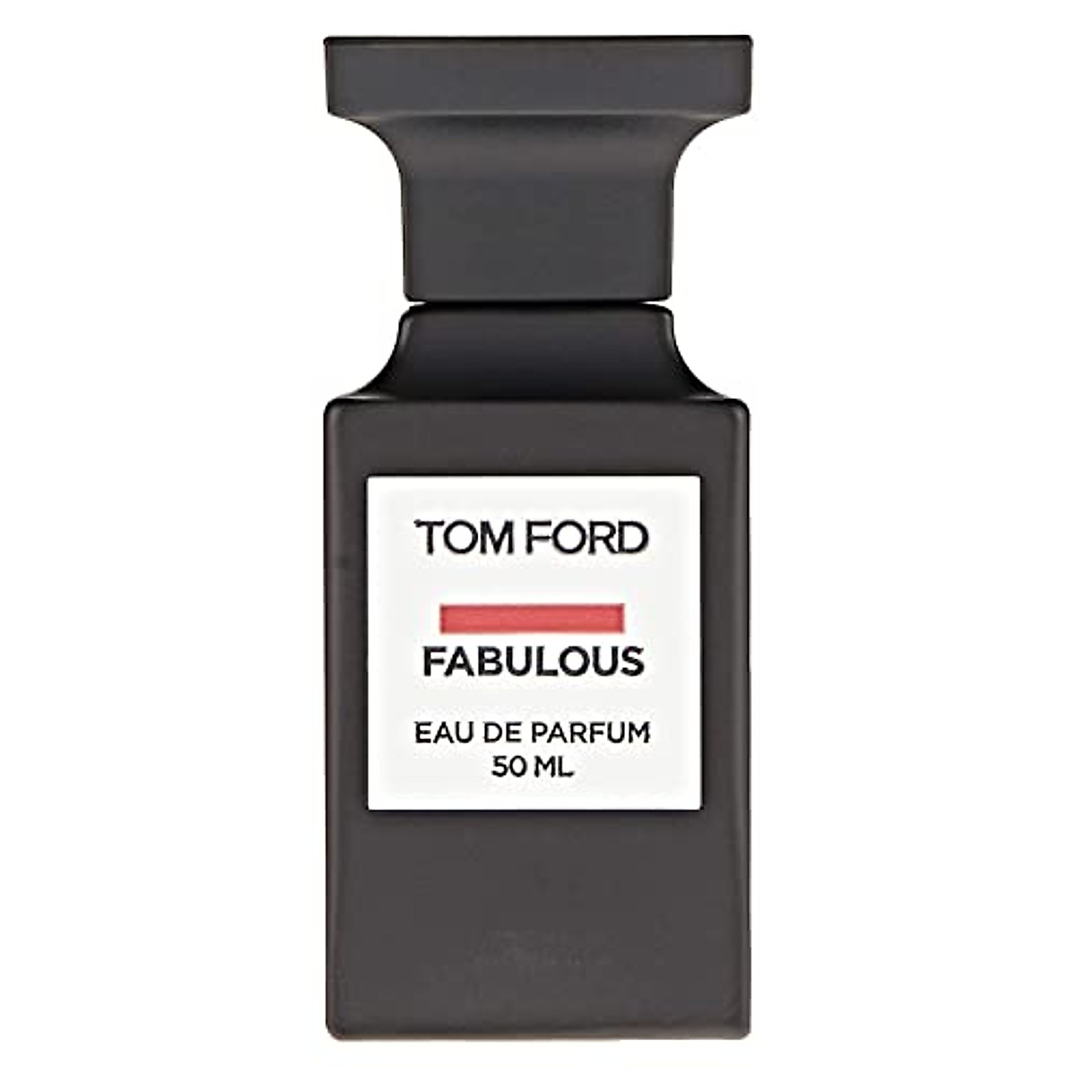 Tom Ford Fabulous Eau De Parfum Spray, 1.7 Fluid Ounce