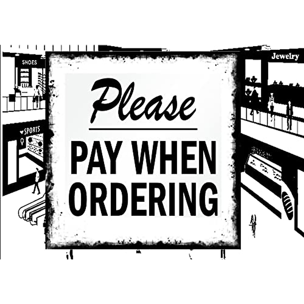 Additional Payment, Extra Pay, Shipping Fee (15)