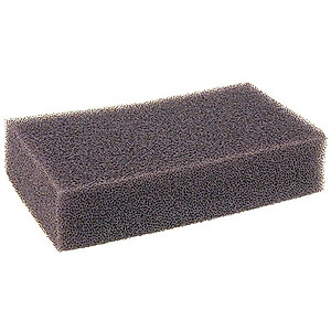 Rotary # 10183 Air Filter For Lawnboy # 95-5574