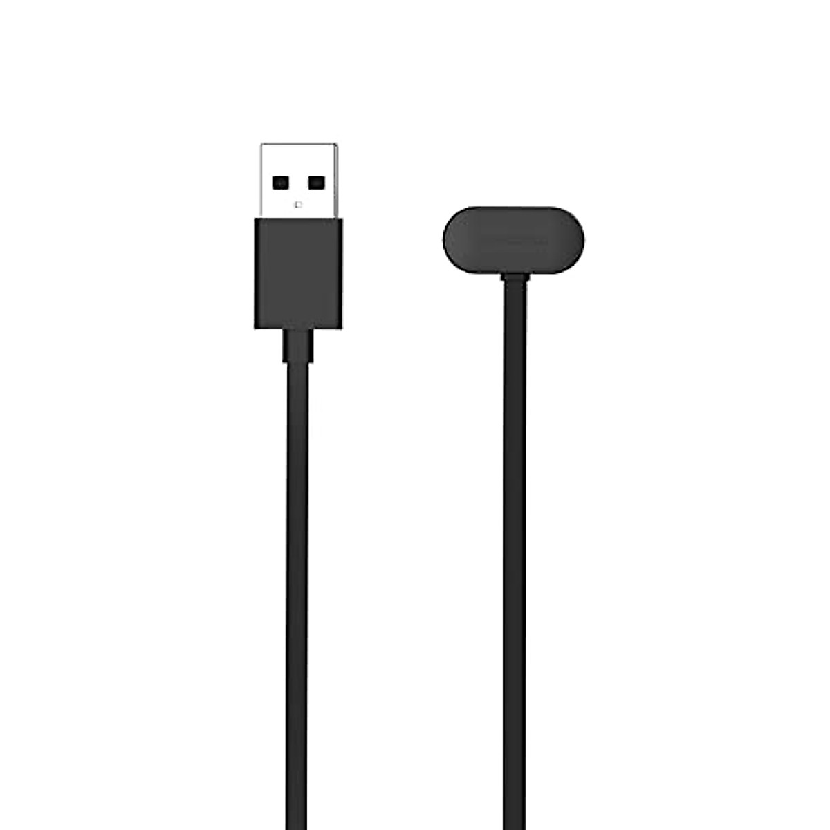 mojawa Magnetic Charging Cable for MOJO2 Wireless Bluetooth Bone Conduction Headphones