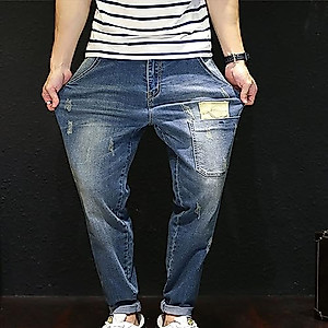 Men Today 2023 Running Pants Men with Zipper Pockets Thick Sweat Pants for Men Athletic Fit Pants Mens Tailored Joggers Mens Best Tactical Pants Chino Twill Pants Stretch Chinos