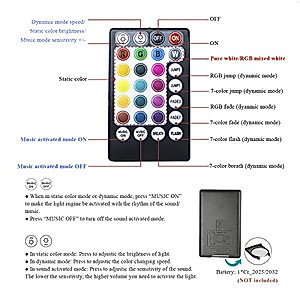 AKEPO 16W Fiber Optic Lights Star Ceiling Light Kit APP Control for Car & Home,Fibre Optical Cable Strands 150pcs 0.75mm 6.5ft/2m+28key Musical Remote Control