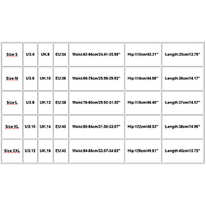 Sdeycui Women's Shorts Casual Summer Yoga Workout Shorts Loose Comfy Drawstring Jogging Shorts for Women with Pockets(Green, L)