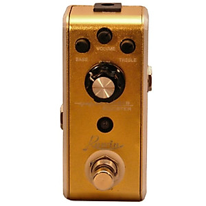 Rowin LEF-618 BOOSTER