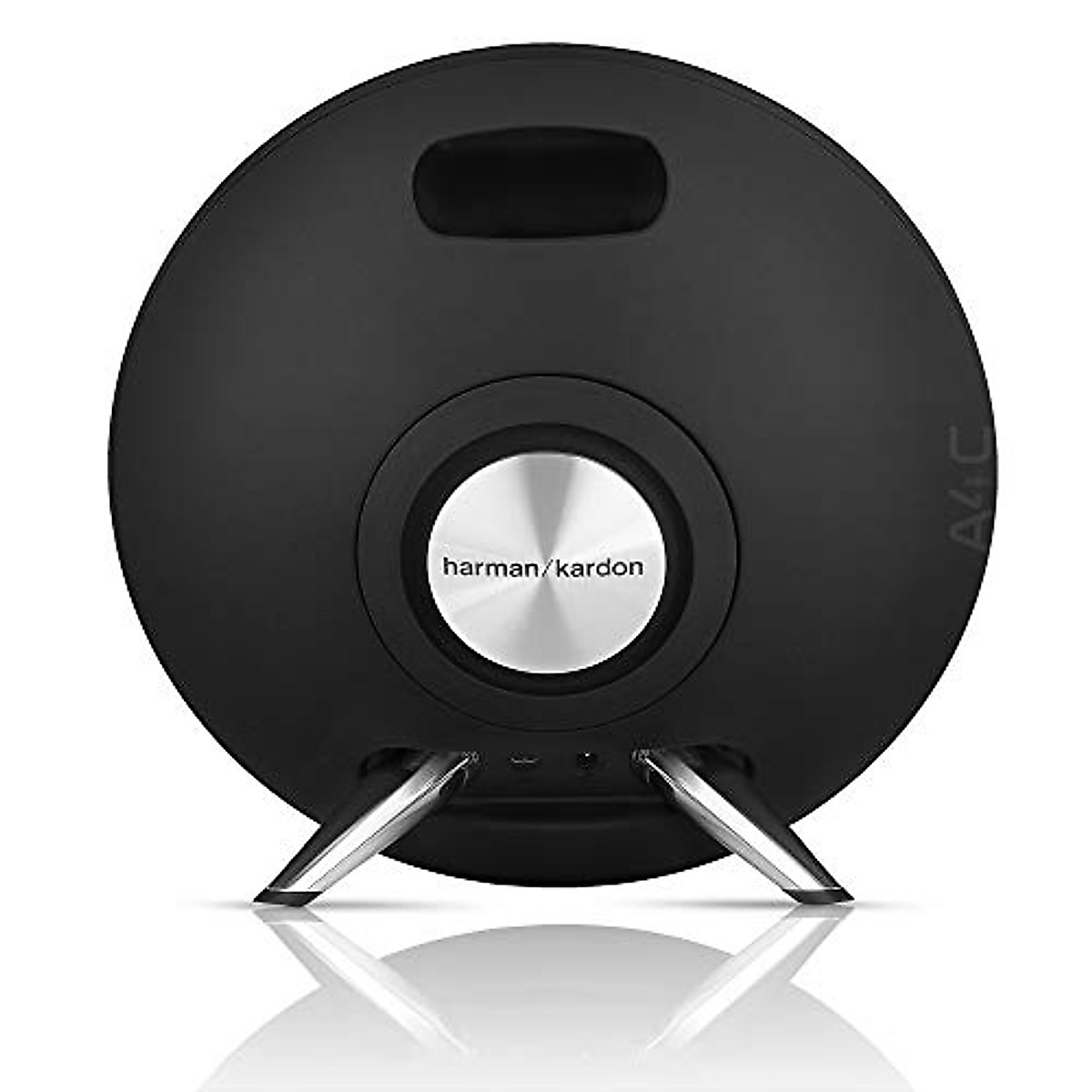 Harman Kardon Onyx Studio Wireless Bluetooth Speaker with rechargeable battery
