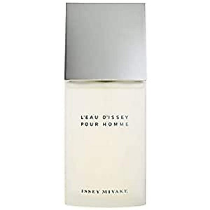 L'eau D'Issey FOR MEN by Issey Miyake - 6.7 oz EDT Spray