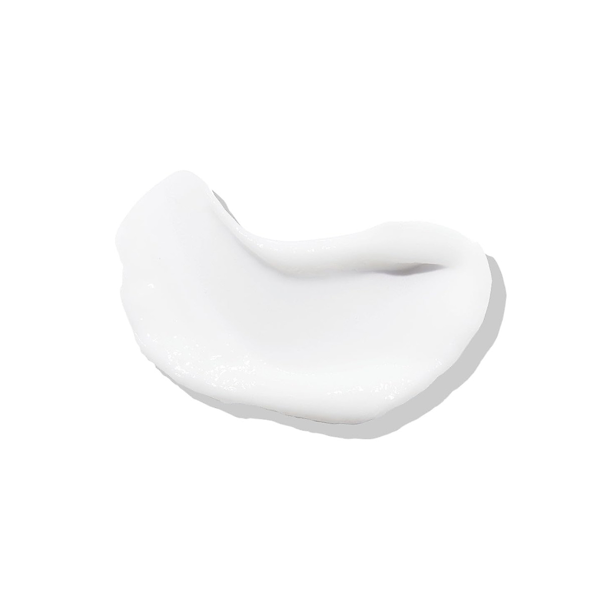 ELEVEN AUSTRALIA Keep My Curl Defining Cream Controls Frizz with Conditoning Ingredients - 5.1 Fl Oz