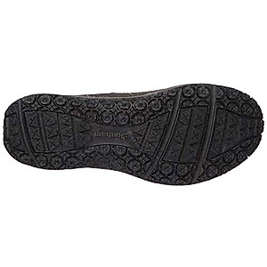 Dunham Men's Ludlow PT Boot Hiking, Brown, 8.5 Medium