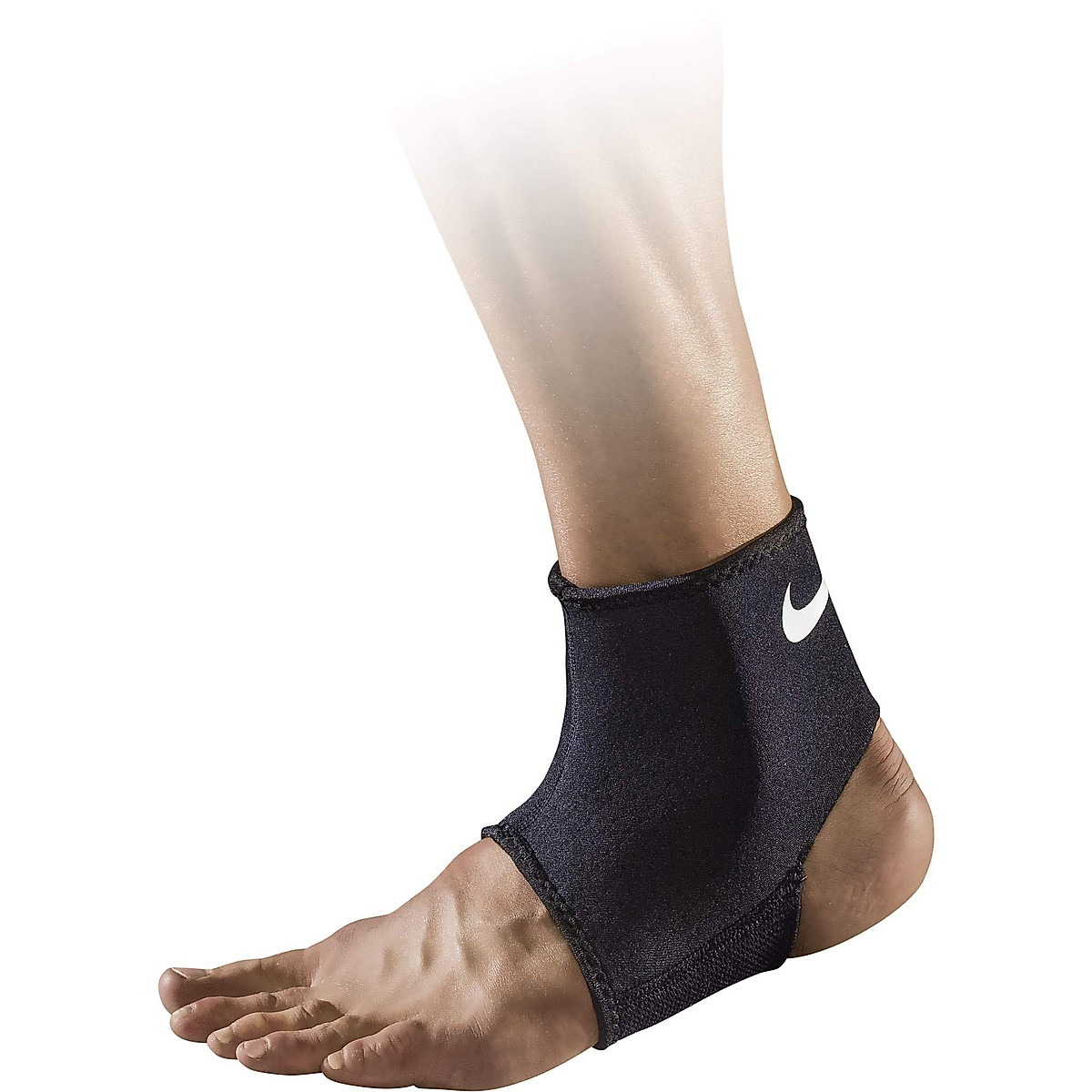 Nike Pro Support Open Ankle