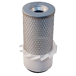 Air Filter Compatible with Onan 140-2842 OPE# 100-465