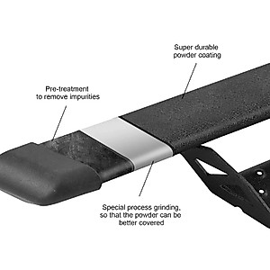 OTHOWE Running Boards Compatible with 2005-2023 ToyotaTacoma Double Cab/Crew Cab with 4 Full-Size Doors (Driver and Passenger Side), Tacoma Step Bars Drop Step Style, 3 Inches.