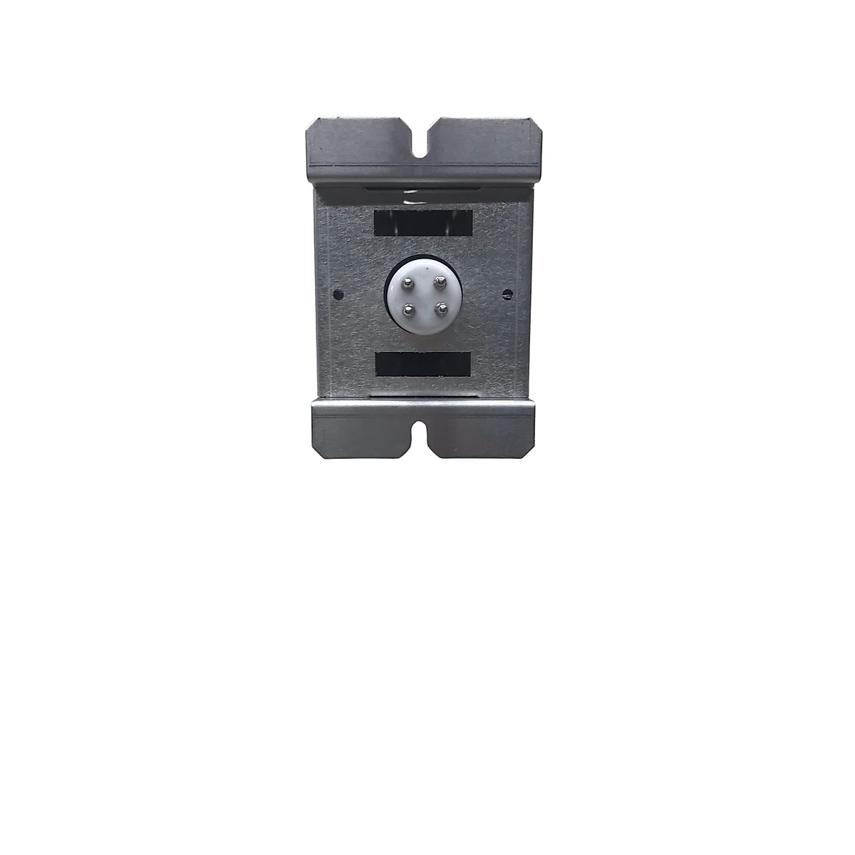 TrueFit InDuct 2000 Advanced Photocatalytic Oxidation (PCO) 9" Replacement Cell and UV Bulb (Ozone Free)