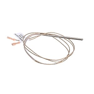 Blodgett 56873 Probe 1K Rtd 3/16 Terminal