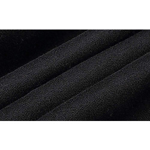 CapsA Halloween Costumes for Couples,Bone Hoodies Skeleton Halloween Costume, Pumpkin Print Sweatshirt Blouse