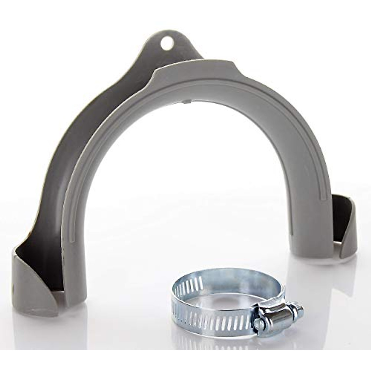 Washer and Steam Dryer Accessory Kit Bundle by Kelaro