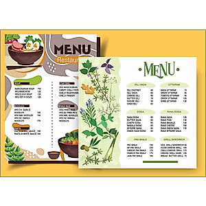 WATERPROOF PAPER | 25 SHEETS, THICKNESS 10 MIL LB, 225 LB, 275 MICRONS SYNTHETIC PAPER, 8.5X11 from HIGHH IMAGE | PRINT WITH LASER PRINTERS | Not for Inkjet Printers.