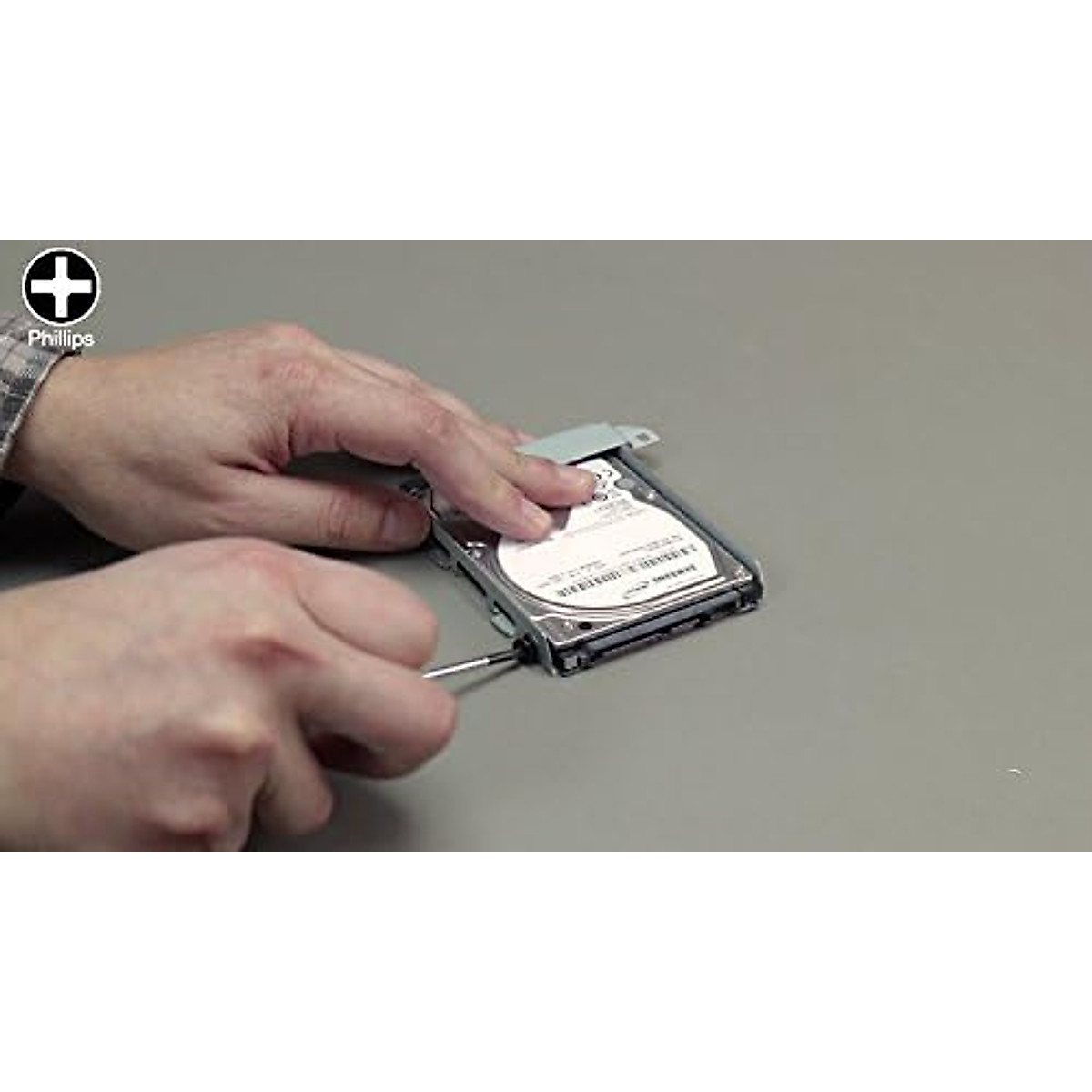 OWC 1.0 TB External Hard Drive Upgrade for Sony® PlayStation® 4