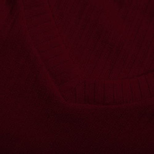 Casual Long Sleeve Tunic Tops Loose Fit Pleated Winter T-Shirt Blouses for Women Women Long Sleeve Tops Dressy Casual