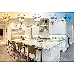 HALO RL 4 in. White Integrated LED Recessed Ceiling Light Trim at Selectable CCT (2700K-5000K), Extra Brightness (915 Lumens) (Pack of 2)