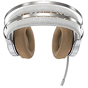 Acer Predator Galea 300 White Gaming Headset | PHW810 (Renewed)