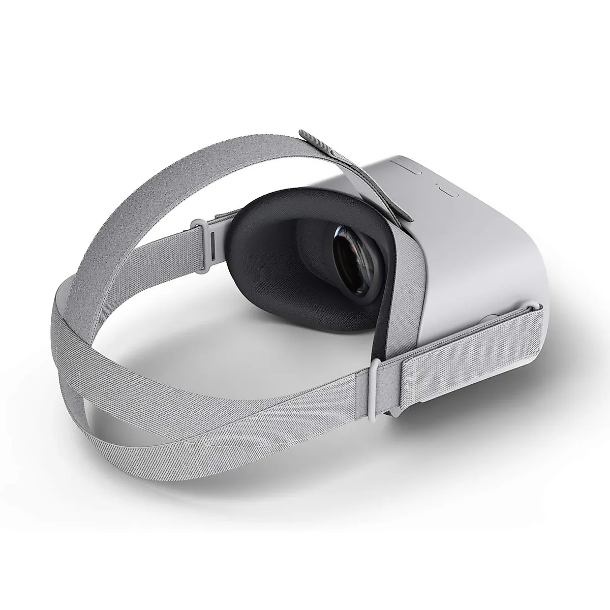 Oculus Go Standalone Virtual Reality Headset - 64GB