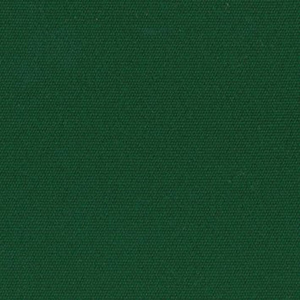 RSH DECOR: 3-Piece Wicker Tufted Cushion Set | 41” x 19" & 19" x 19" | All-Weather Spun Fabric | Water Resistant | Outdoor Loveseat & U-Shape Cushions for Patio Furniture | Hunter Green