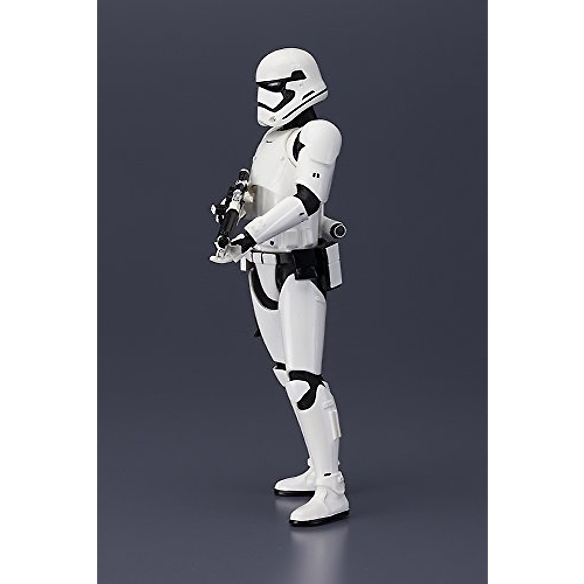 Kotobukiya ARTFX+ Star Wars Stormtrooper 2PACKS 1/10 PVC Statue