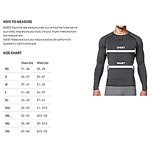 Under Armour mens Tactical Tech T-Shirt , White (101)/White , Medium