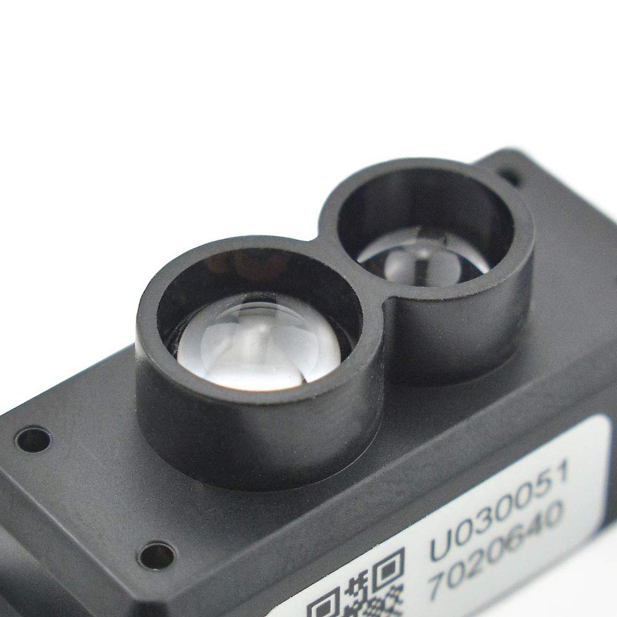 TFmini-S LiDAR(ToF) Laser Range Sensor