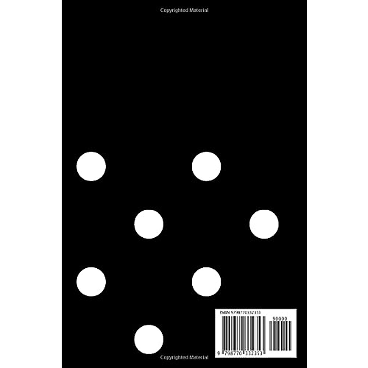 Call Log: Calls And Messages Record Book, A Notebook For Front Desk Clerks, Assistants, Secretaries