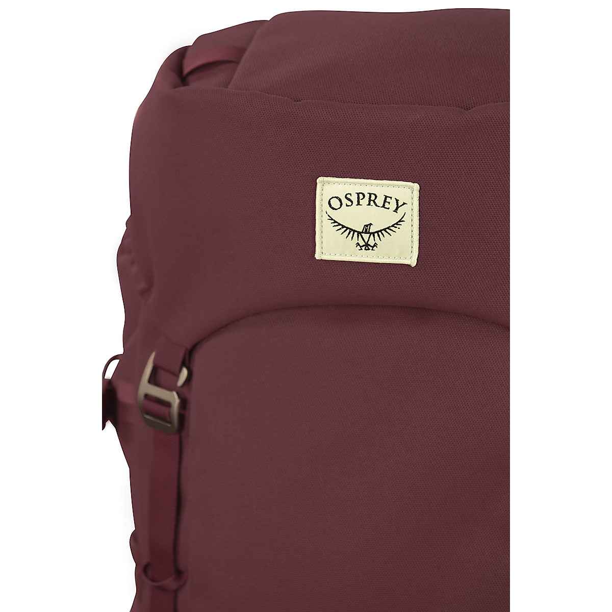 Osprey Packs Archeon 45 Women's Backpack