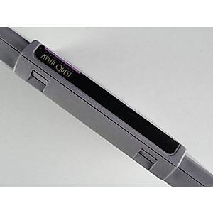 Final Fantasy: Mystic Quest